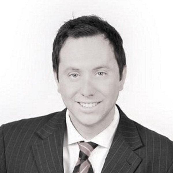 Testimonials - iDashboard - Real Estate Software Australia